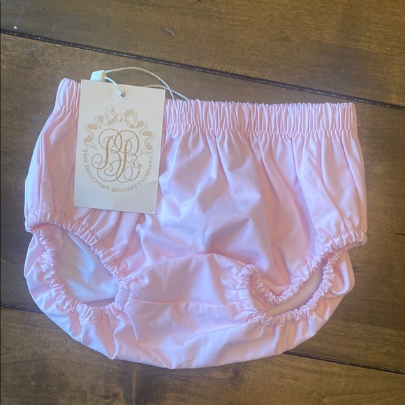 The Beaufort Bonnet Company | Swim | Beaufort Bonnet Palm Beach Pink ...